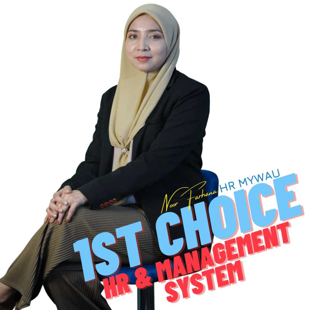 URUZ – Humanizing HR & Management System